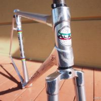 ALAN (1970’s) | Anton Bicycle